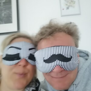 Minnie Mouse Eyelashes Mask. Minnie Mouse Sleep Mask. 100% | Etsy