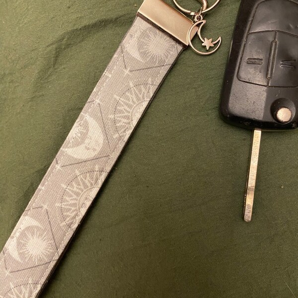 Haahoos Plush Soft Toy. in the Night Garden Character Teddy ...