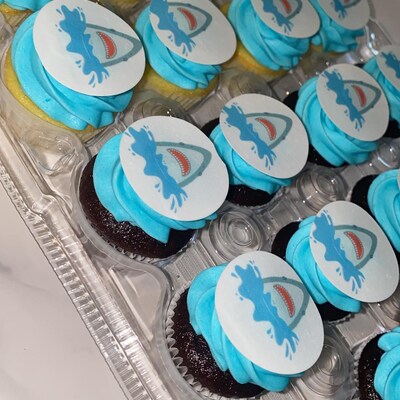 Spring in Paris MacBook Pro 16 Inch Case Eiffel Tower MacBook Air Case ...