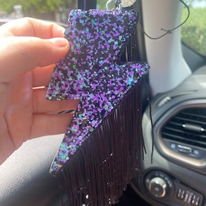 Mama Car Freshies Unique Gifts for Her Cheetah Print Freshie - Etsy