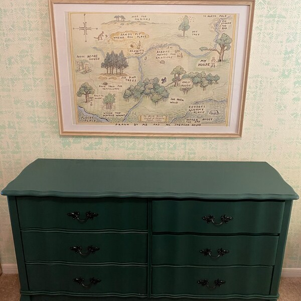 Bat Cutouts, Bats Wall Decor, Printable Paper Bats, Bats Halloween ...