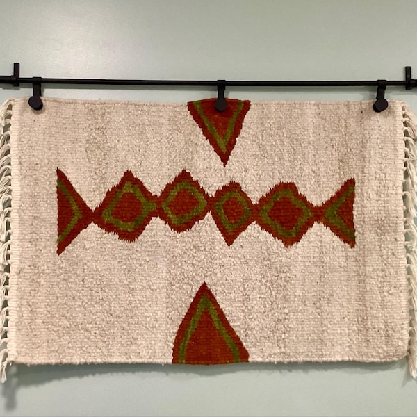 Metal Rug Hanger,quilt Hanger ,hardware Set,wall Rug Holder,tapestry ...