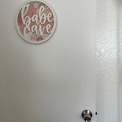 SVG Extra Large Michaela Blossom Template Paper Flower - Etsy