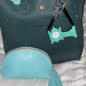 Christmas Bulb Enamel Pin Light up Your Lapel With Our Vintage, Retro ...