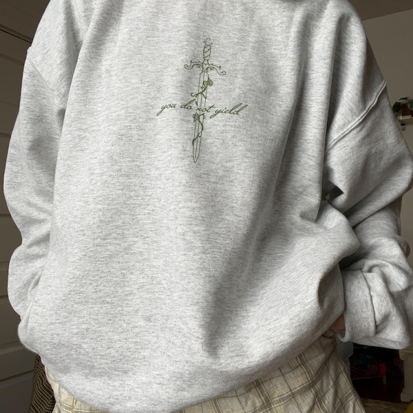 Cozy Gamer Sweatshirt Cozy Gaming Club, Cozy Games, Cozy Gamer Gift ...