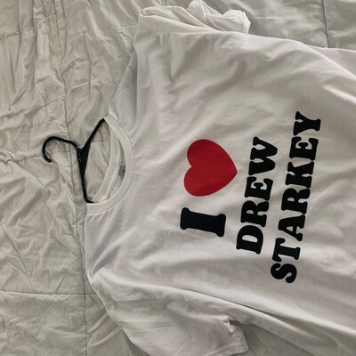 Original Austin Butler Pink Wall Tapestry American Flag - Etsy