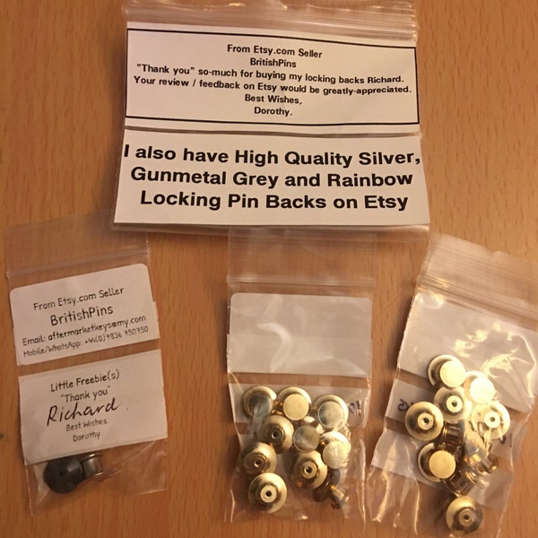 MI5 British UK National Security Intelligence Service 24KT James Bond ...