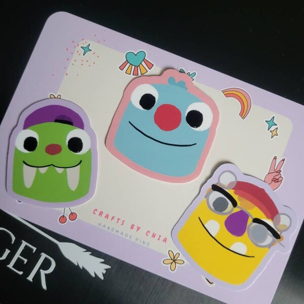 Caseoh Inspired Stickers, Funny Meme Stickers, Funny Twitch Streamer ...