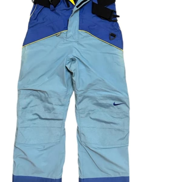 Vintage Tactical Vests Utility Outdoor Life Jacket Multipocket Slant ...