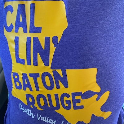 Recollections Glitter Color Chart Graphic for Your Etsy Shop Glitter ...