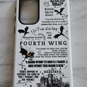 Reading Eras Book Tropes Sticker Kindle Bookish Eras Book Lover Sticker ...