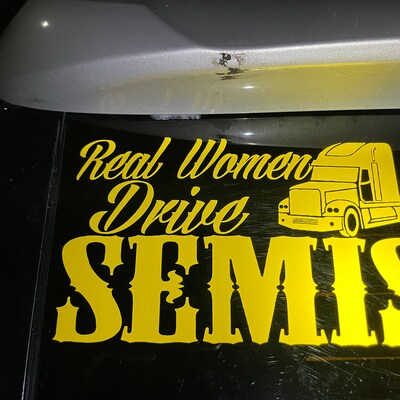 Mud Princess Two Color Vinyl Decal Sticker Mudding SXS ATV Four Wheeler ...