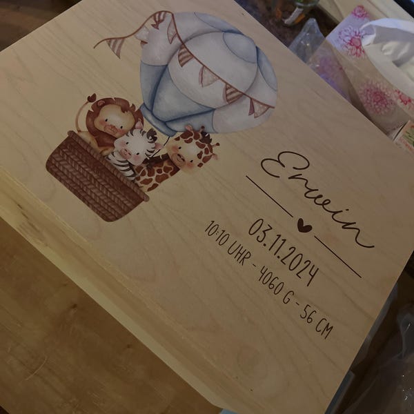 Printable Printable PDF Babyshower Betting Cards // Betting Cards ...