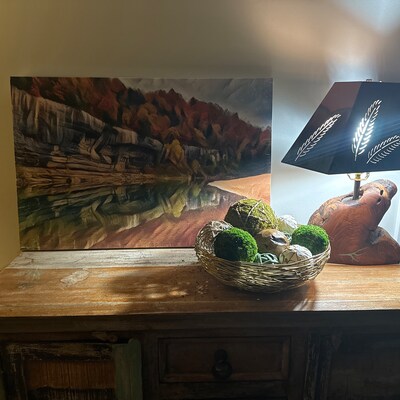 Elementary School Classroom 2nd 3rd 4th Grade Teacher Background Zoom ...