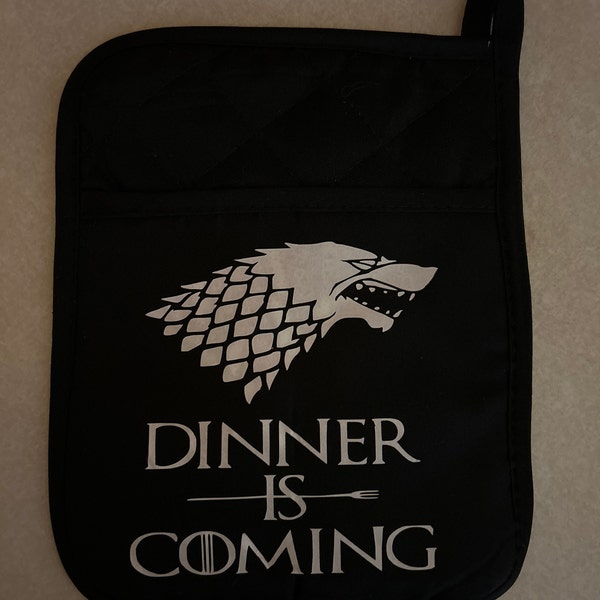 Father’s Day Dad Bbq Barbecue Apron Dia De Los Padres Padre Papa ...