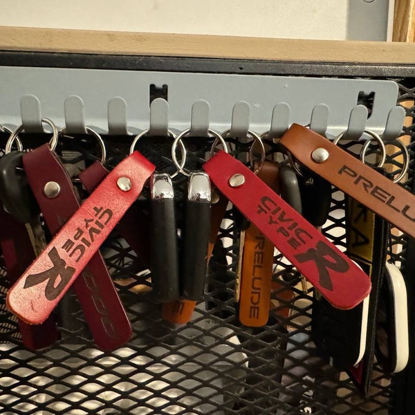 Mitsubishi JDM Sticker Pack - Etsy