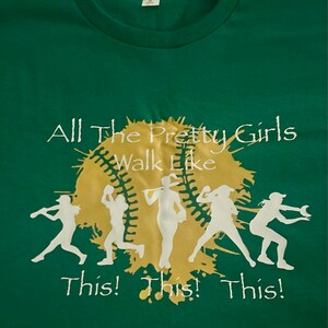 Early Childhood Special Education Shirt, Ecse Daycare Teacher Squad ...