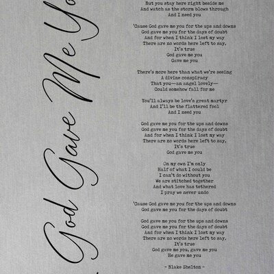 Copper Tree of Life, 7 Year Anniversary Print, Seven Year Gift, Couple ...