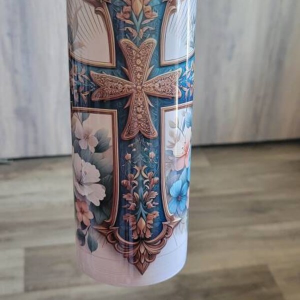 Canticos PNG Bundle, +21 PNG File + Canticos PNG Alphanet , Kiki ,ricky ...