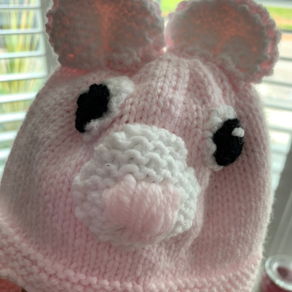 SUNBEAM 700 BABY Shawl/ Heirloom Baby Shawl/baby Shower Gift/ Baby ...