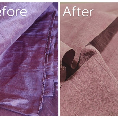 Starlight Silk Embroidery - Etsy