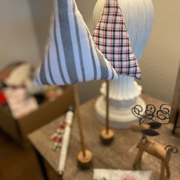 Vintage 1979 Star Trek Collection of 12 Impel Trading Collector Cards ...