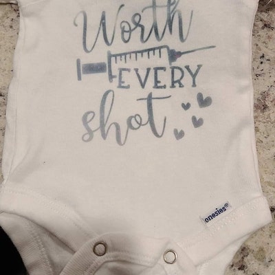 IVF SVG Bundle Pregnancy Svg, Pcos Svg, Made With Love and Science SVG ...