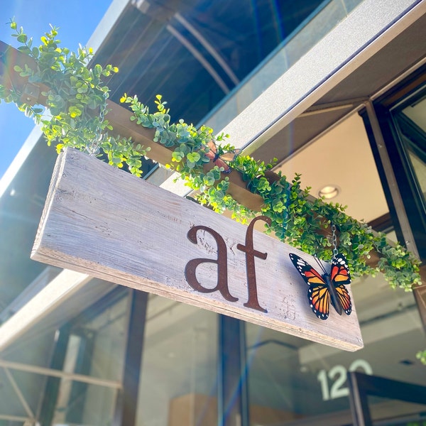 10 " Rusty Metal Letter* 10" Metal Lowercase Letter* 10" Number* 10 ...