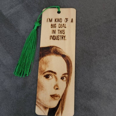 Pyrography Ballerina Painting Ballet Dancer Woodburning Art Dancing ...