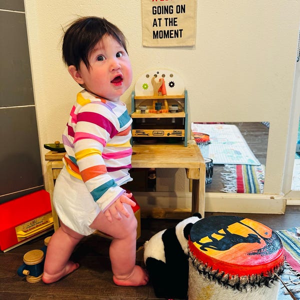 Every Child is an Artist Banner colour Fabric Tapestry Kids Wall Art ...