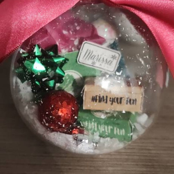 Santa Elf Camera, Elf Camera Night Light, Christmas Night Light, Santa ...