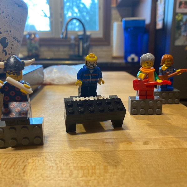 Phish Magnet + FREE Phish Sticker /trey Anastasio/mike Gordon/page ...