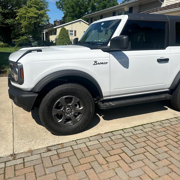 2x Hawk Bird Hellhawk Redeye Emblem Logo for Jeep Grand Cherokee ...