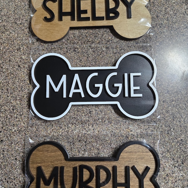 Cowboy Boot Birth Stat Sign, Cowgirl Birth Announcement, Western Birth ...