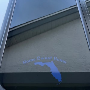 Black Water Tank Gray Water Tank Decals Black Tank Gray - Etsy