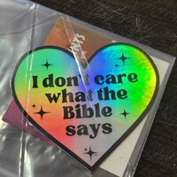 Elizabeth Warren Poster, Nevertheless You Must Persist, Nevertheless ...