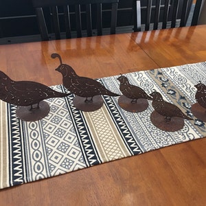 Rustic Metal Raccoon Rusty Yard Art. - Etsy