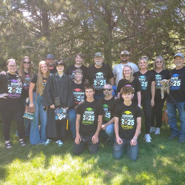 Groom Crew Shirt, Groomsmen Shirt, Groom Squad Shirts, Best Man Shirt ...