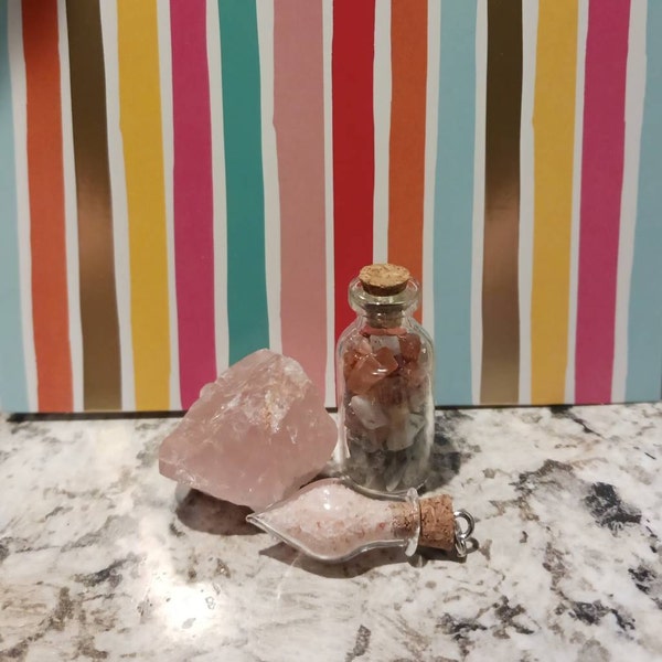 Scrying Plate- Upcycled, Witch-made Scrying Plate for Divination, Magic ...