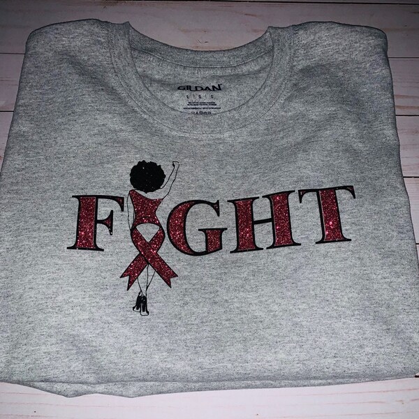 Survivor Svg, Pink Ribbon Svg, Queen Clipart African American Png Dxf ...