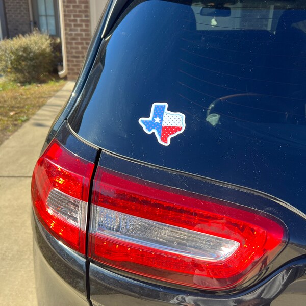 Popsicle Sticker, Removable Vinyl Sticker, Laptop Sticker, Phone ...