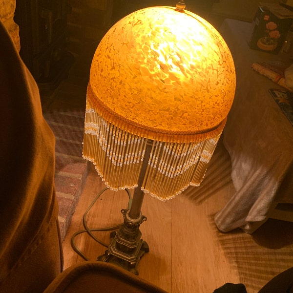 Spode Italian Oval Shaped Pin Dish, Birthday Gift, Wedding Gift ...