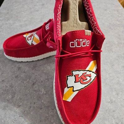 Custom Inspired Wednesday Addams Converse - Etsy