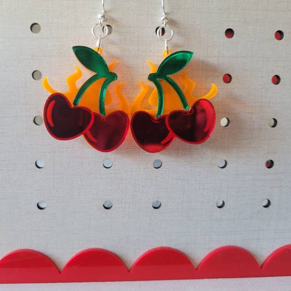 Baseball Earring Bundle, Laser Cut Earring File, Earring SVG, Jersey ...