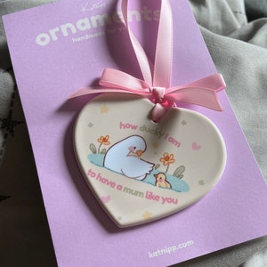 Kawaii Lemon Cat Art Print Kawaii Cute Cat Print Katnipp Illustrated ...