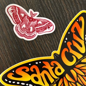 Madonna & Child Orthodox Icon Block Print Mother and Child | Etsy