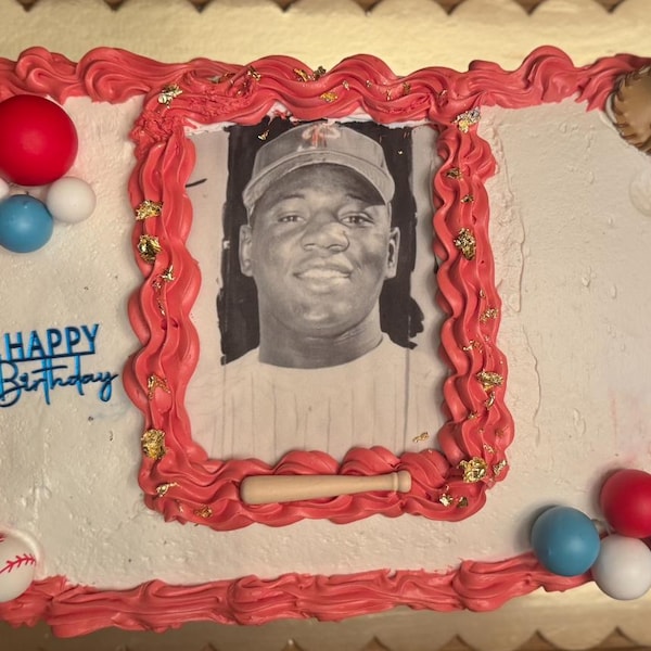 Cinco De Mayo Edible Topper, Mexican Food Edible Topper, 28 Precut ...