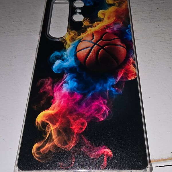 OBX Aesthetic Phone Case Outer Banks Cover for iPhone 16 Pro , 15 , 14 ...