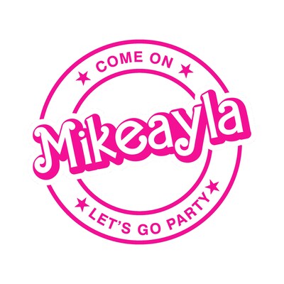 Cheer Mom Svg Cheerleader Svg Wavy Shacked Svg Retro Wavy - Etsy