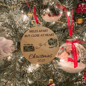 Landmarks of South America 3-part Cards - Etsy